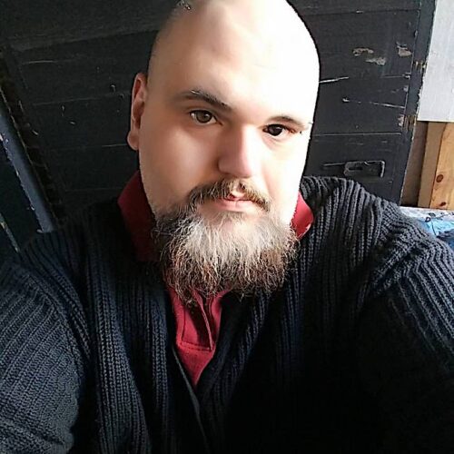 Matthew Craig Zarzyczny | News, Sports, Jobs - Williamsport Sun-Gazette